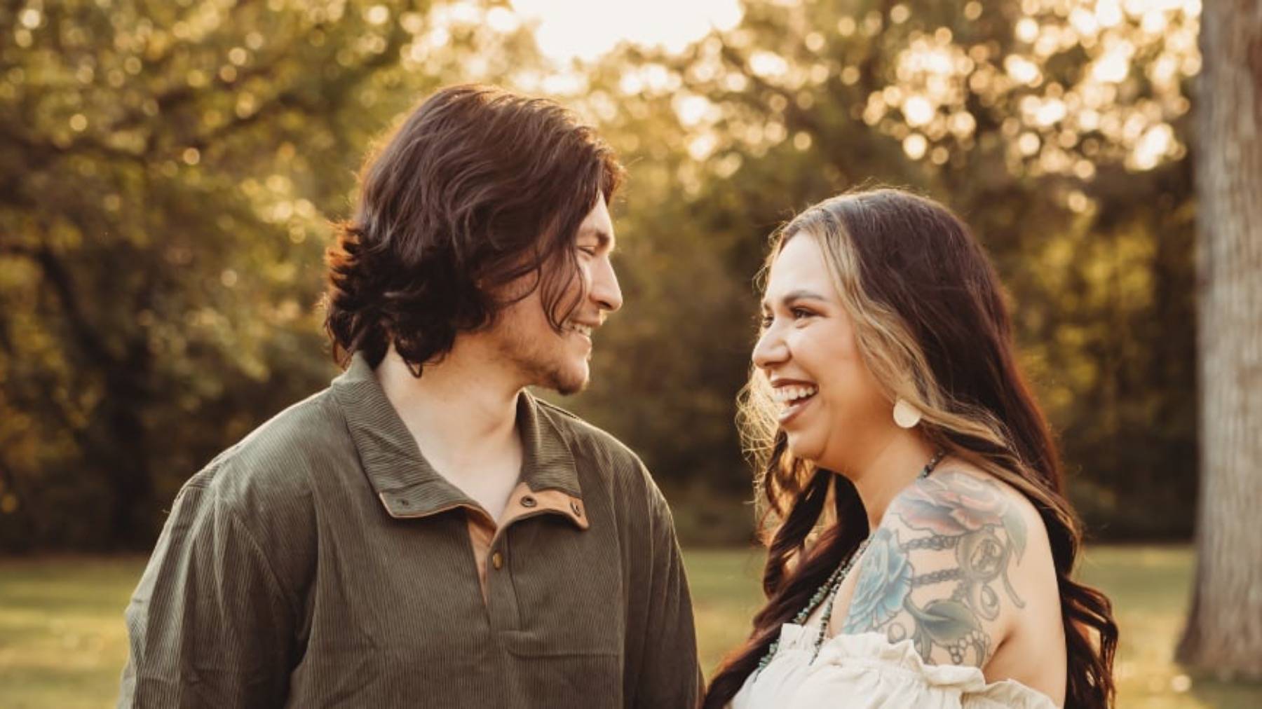 *HernandezIVFFUNDRAISER - Fundraiser by Sarah Ramirez on *spotfund