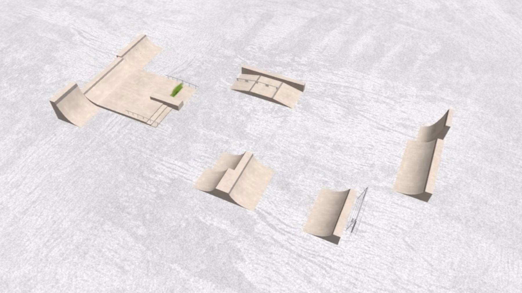 *OPERATIONLOTUS - Fundraiser by Regis King on *spotfund